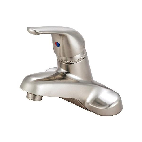 ■こちらの商品は海外倉庫からの取り寄せとなるため、お届けまでに5〜14営業日程度のお時間をいただいております。■ご注文後の取り寄せ状況はメールにて随時お知らせ致します。■稀に輸送による外箱のダメージや、税関検査による開封跡がある場合がござい...