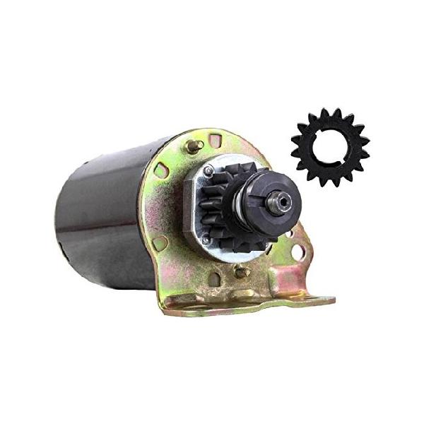 ■こちらの商品は海外倉庫からの取り寄せとなるため、お届けまでに5〜14営業日程度のお時間をいただいております。■ご注文後の取り寄せ状況はメールにて随時お知らせ致します。■稀に輸送による外箱のダメージや、税関検査による開封跡がある場合がござい...