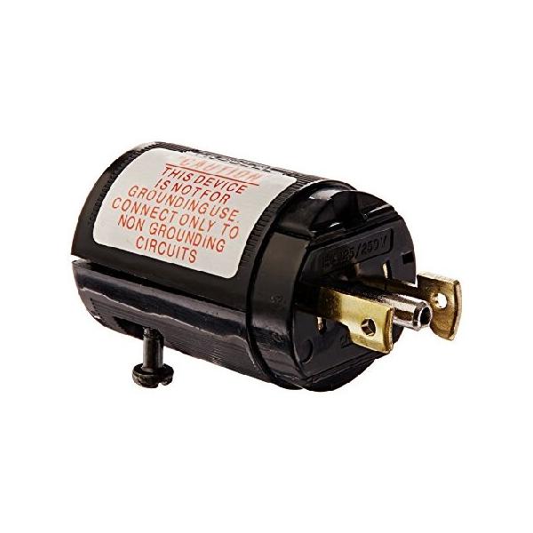 ■こちらの商品は海外倉庫からの取り寄せとなるため、お届けまでに5〜14営業日程度のお時間をいただいております。■ご注文後の取り寄せ状況はメールにて随時お知らせ致します。■稀に輸送による外箱のダメージや、税関検査による開封跡がある場合がござい...