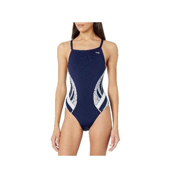 ■こちらの商品は海外倉庫からの取り寄せとなるため、お届けまでに5〜14営業日程度のお時間をいただいております。■ご注文後の取り寄せ状況はメールにて随時お知らせ致します。■稀に輸送による外箱のダメージや、税関検査による開封跡がある場合がござい...