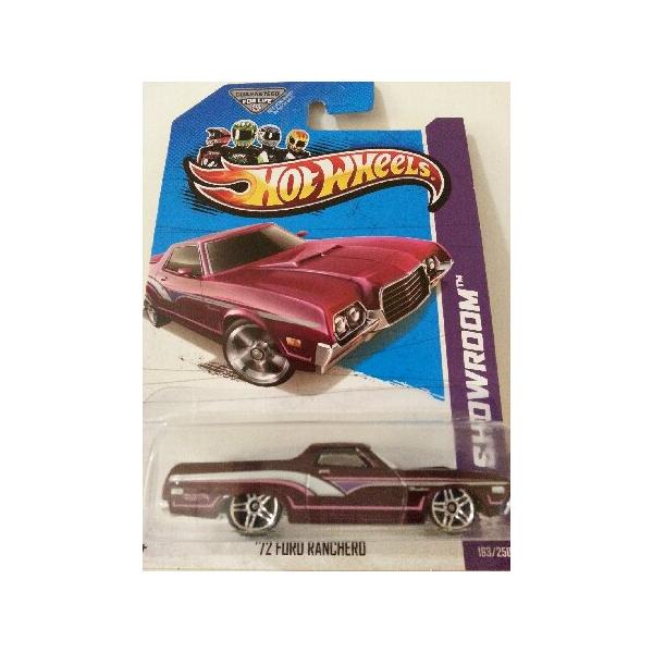 ■こちらの商品は海外倉庫からの取り寄せとなるため、お届けまでに5〜14営業日程度のお時間をいただいております。■ご注文後の取り寄せ状況はメールにて随時お知らせ致します。■稀に輸送による外箱のダメージや、税関検査による開封跡がある場合がござい...