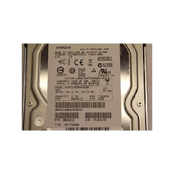 ■こちらの商品は海外倉庫からの取り寄せとなるため、お届けまでに5〜14営業日程度のお時間をいただいております。■ご注文後の取り寄せ状況はメールにて随時お知らせ致します。■稀に輸送による外箱のダメージや、税関検査による開封跡がある場合がござい...