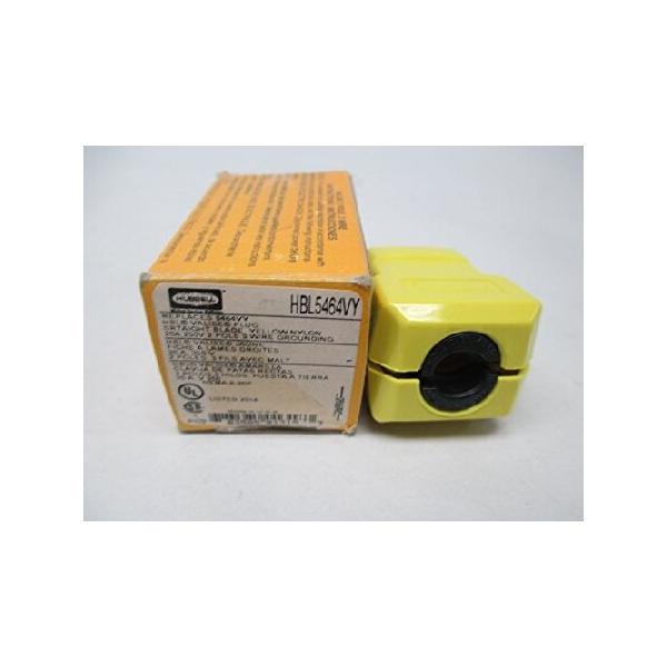 ■こちらの商品は海外倉庫からの取り寄せとなるため、お届けまでに5〜14営業日程度のお時間をいただいております。■ご注文後の取り寄せ状況はメールにて随時お知らせ致します。■稀に輸送による外箱のダメージや、税関検査による開封跡がある場合がござい...