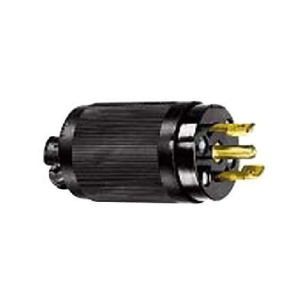 ■こちらの商品は海外倉庫からの取り寄せとなるため、お届けまでに5〜14営業日程度のお時間をいただいております。■ご注文後の取り寄せ状況はメールにて随時お知らせ致します。■稀に輸送による外箱のダメージや、税関検査による開封跡がある場合がござい...