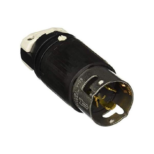 ■こちらの商品は海外倉庫からの取り寄せとなるため、お届けまでに5〜14営業日程度のお時間をいただいております。■ご注文後の取り寄せ状況はメールにて随時お知らせ致します。■稀に輸送による外箱のダメージや、税関検査による開封跡がある場合がござい...