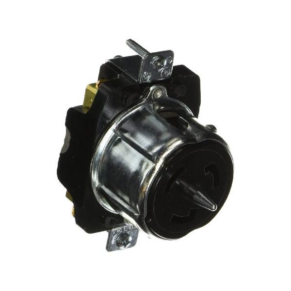 ■こちらの商品は海外倉庫からの取り寄せとなるため、お届けまでに5〜14営業日程度のお時間をいただいております。■ご注文後の取り寄せ状況はメールにて随時お知らせ致します。■稀に輸送による外箱のダメージや、税関検査による開封跡がある場合がござい...