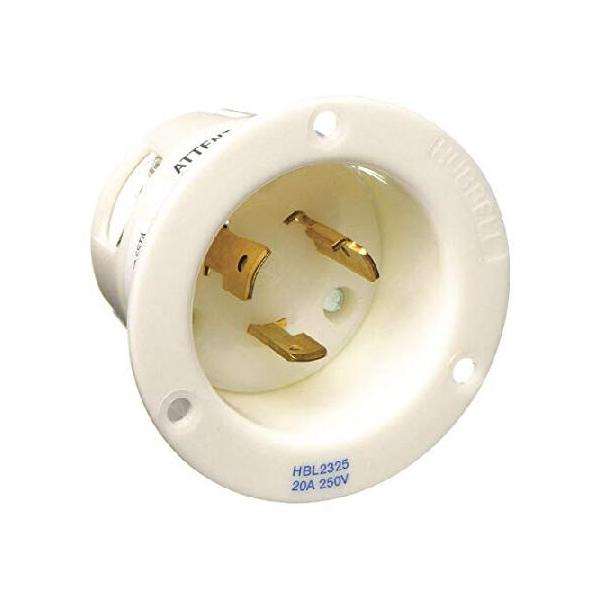 ■こちらの商品は海外倉庫からの取り寄せとなるため、お届けまでに5〜14営業日程度のお時間をいただいております。■ご注文後の取り寄せ状況はメールにて随時お知らせ致します。■稀に輸送による外箱のダメージや、税関検査による開封跡がある場合がござい...