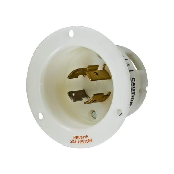 ■こちらの商品は海外倉庫からの取り寄せとなるため、お届けまでに5〜14営業日程度のお時間をいただいております。■ご注文後の取り寄せ状況はメールにて随時お知らせ致します。■稀に輸送による外箱のダメージや、税関検査による開封跡がある場合がござい...