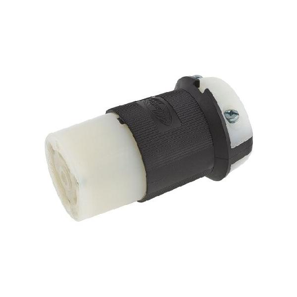 ■こちらの商品は海外倉庫からの取り寄せとなるため、お届けまでに5〜14営業日程度のお時間をいただいております。■ご注文後の取り寄せ状況はメールにて随時お知らせ致します。■稀に輸送による外箱のダメージや、税関検査による開封跡がある場合がござい...