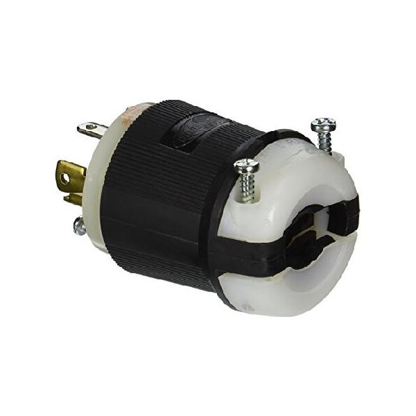 ■こちらの商品は海外倉庫からの取り寄せとなるため、お届けまでに5〜14営業日程度のお時間をいただいております。■ご注文後の取り寄せ状況はメールにて随時お知らせ致します。■稀に輸送による外箱のダメージや、税関検査による開封跡がある場合がござい...