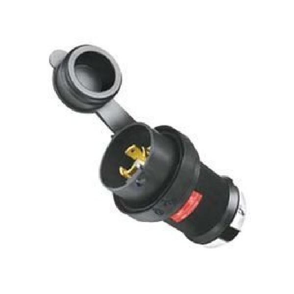 ■こちらの商品は海外倉庫からの取り寄せとなるため、お届けまでに5〜14営業日程度のお時間をいただいております。■ご注文後の取り寄せ状況はメールにて随時お知らせ致します。■稀に輸送による外箱のダメージや、税関検査による開封跡がある場合がござい...