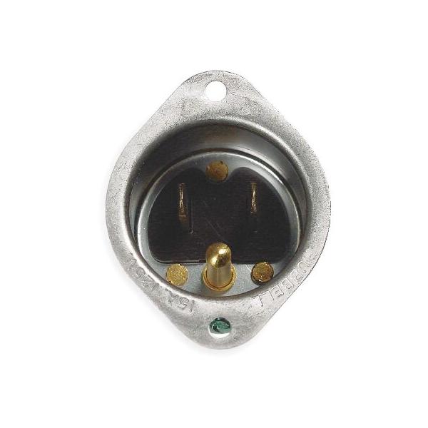 ■こちらの商品は海外倉庫からの取り寄せとなるため、お届けまでに5〜14営業日程度のお時間をいただいております。■ご注文後の取り寄せ状況はメールにて随時お知らせ致します。■稀に輸送による外箱のダメージや、税関検査による開封跡がある場合がござい...