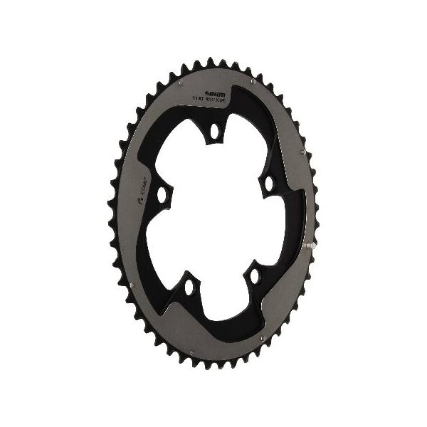 ■こちらの商品は海外倉庫からの取り寄せとなるため、お届けまでに5〜14営業日程度のお時間をいただいております。■ご注文後の取り寄せ状況はメールにて随時お知らせ致します。■稀に輸送による外箱のダメージや、税関検査による開封跡がある場合がござい...