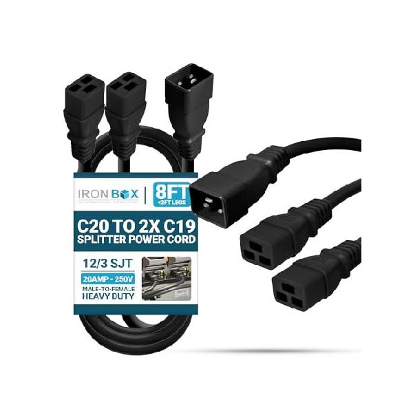 ■こちらの商品は海外倉庫からの取り寄せとなるため、お届けまでに5〜14営業日程度のお時間をいただいております。■ご注文後の取り寄せ状況はメールにて随時お知らせ致します。■稀に輸送による外箱のダメージや、税関検査による開封跡がある場合がござい...