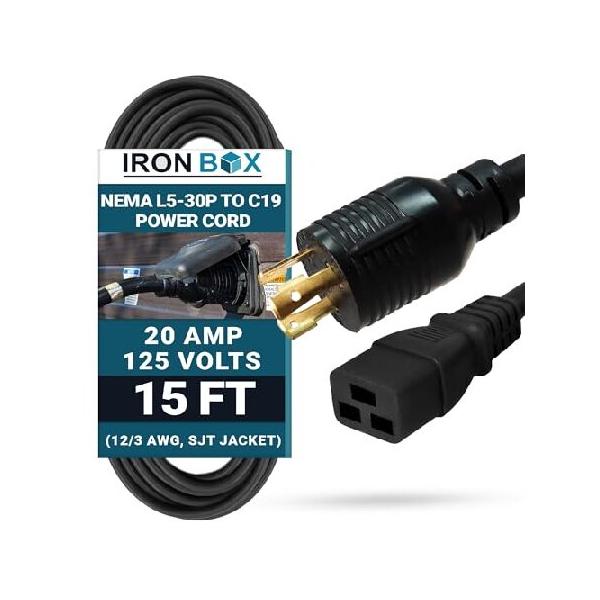 ■こちらの商品は海外倉庫からの取り寄せとなるため、お届けまでに5〜14営業日程度のお時間をいただいております。■ご注文後の取り寄せ状況はメールにて随時お知らせ致します。■稀に輸送による外箱のダメージや、税関検査による開封跡がある場合がござい...