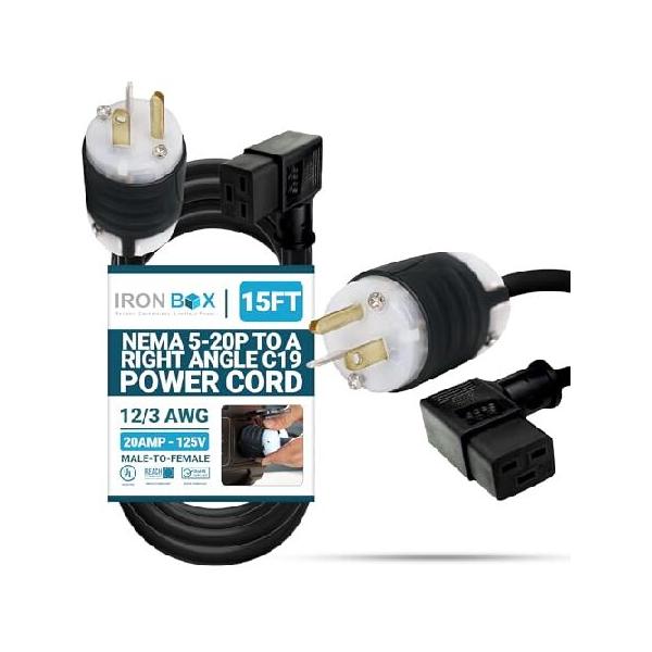 ■こちらの商品は海外倉庫からの取り寄せとなるため、お届けまでに5〜14営業日程度のお時間をいただいております。■ご注文後の取り寄せ状況はメールにて随時お知らせ致します。■稀に輸送による外箱のダメージや、税関検査による開封跡がある場合がござい...