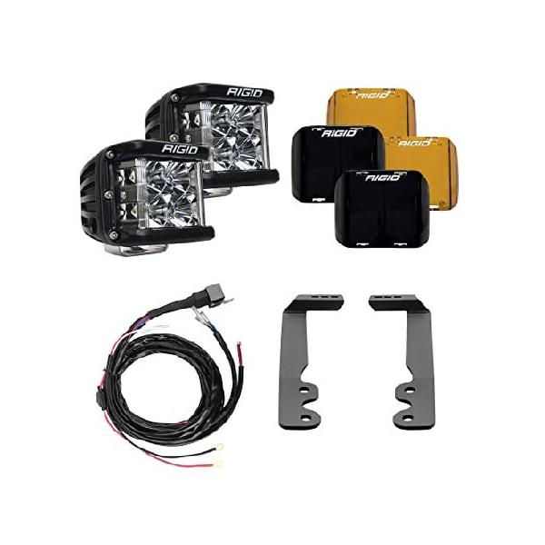 ■こちらの商品は海外倉庫からの取り寄せとなるため、お届けまでに5〜14営業日程度のお時間をいただいております。■ご注文後の取り寄せ状況はメールにて随時お知らせ致します。■稀に輸送による外箱のダメージや、税関検査による開封跡がある場合がござい...