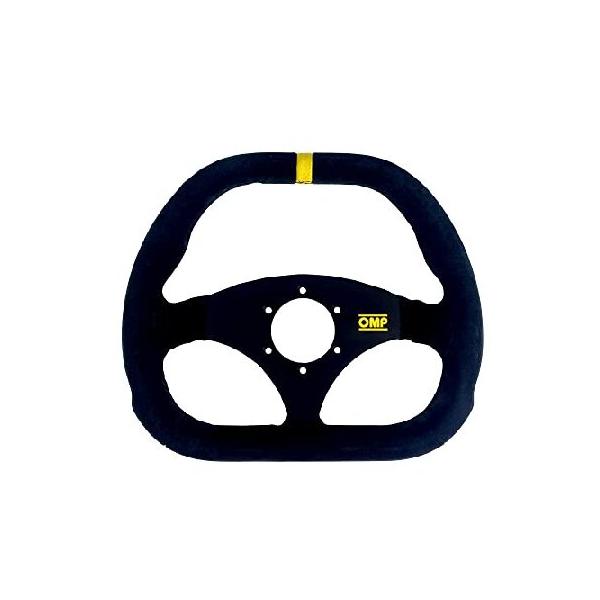 ■こちらの商品は海外倉庫からの取り寄せとなるため、お届けまでに5〜14営業日程度のお時間をいただいております。■ご注文後の取り寄せ状況はメールにて随時お知らせ致します。■稀に輸送による外箱のダメージや、税関検査による開封跡がある場合がござい...