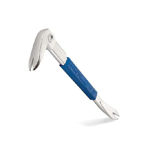 ■こちらの商品は海外倉庫からの取り寄せとなるため、お届けまでに5〜14営業日程度のお時間をいただいております。■ご注文後の取り寄せ状況はメールにて随時お知らせ致します。■稀に輸送による外箱のダメージや、税関検査による開封跡がある場合がござい...