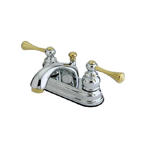 ■こちらの商品は海外倉庫からの取り寄せとなるため、お届けまでに5〜14営業日程度のお時間をいただいております。■ご注文後の取り寄せ状況はメールにて随時お知らせ致します。■稀に輸送による外箱のダメージや、税関検査による開封跡がある場合がござい...