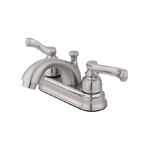 ■こちらの商品は海外倉庫からの取り寄せとなるため、お届けまでに5〜14営業日程度のお時間をいただいております。■ご注文後の取り寄せ状況はメールにて随時お知らせ致します。■稀に輸送による外箱のダメージや、税関検査による開封跡がある場合がござい...