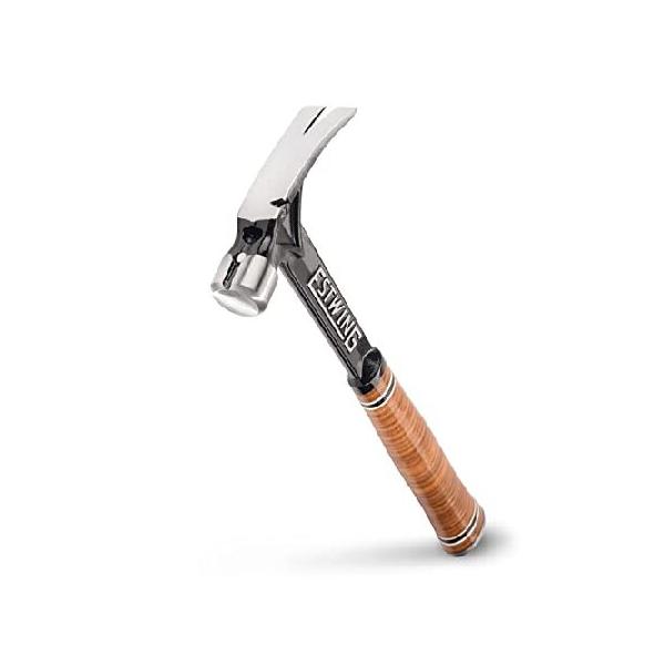 ■こちらの商品は海外倉庫からの取り寄せとなるため、お届けまでに5〜14営業日程度のお時間をいただいております。■ご注文後の取り寄せ状況はメールにて随時お知らせ致します。■稀に輸送による外箱のダメージや、税関検査による開封跡がある場合がござい...