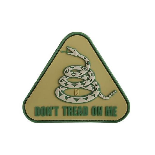 ■こちらの商品は海外倉庫からの取り寄せとなるため、お届けまでに5〜14営業日程度のお時間をいただいております。■ご注文後の取り寄せ状況はメールにて随時お知らせ致します。■稀に輸送による外箱のダメージや、税関検査による開封跡がある場合がござい...