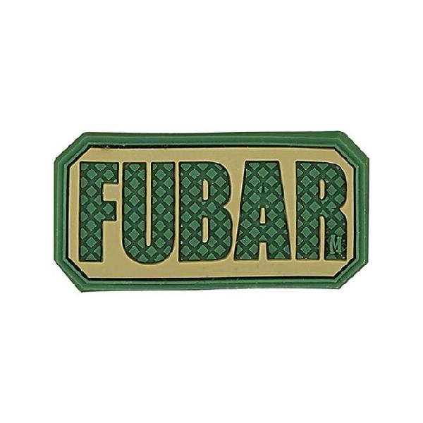 ■こちらの商品は海外倉庫からの取り寄せとなるため、お届けまでに5〜14営業日程度のお時間をいただいております。■ご注文後の取り寄せ状況はメールにて随時お知らせ致します。■稀に輸送による外箱のダメージや、税関検査による開封跡がある場合がござい...