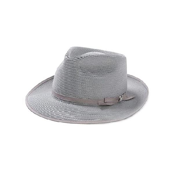 ■こちらの商品は海外倉庫からの取り寄せとなるため、お届けまでに5〜14営業日程度のお時間をいただいております。■ご注文後の取り寄せ状況はメールにて随時お知らせ致します。■稀に輸送による外箱のダメージや、税関検査による開封跡がある場合がござい...