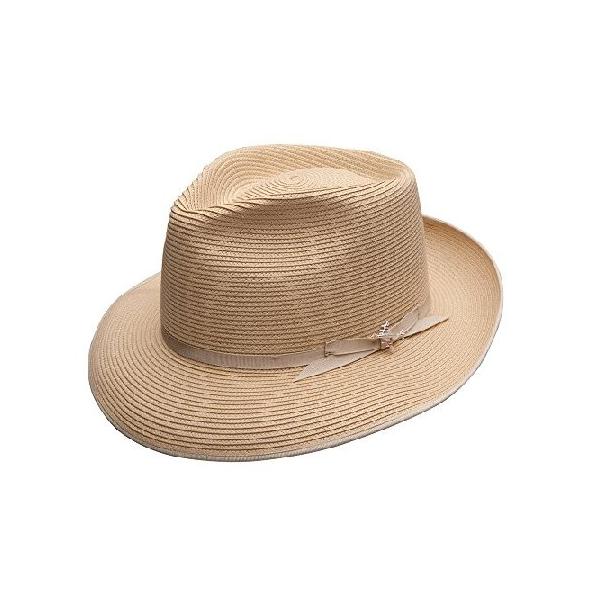 ■こちらの商品は海外倉庫からの取り寄せとなるため、お届けまでに5〜14営業日程度のお時間をいただいております。■ご注文後の取り寄せ状況はメールにて随時お知らせ致します。■稀に輸送による外箱のダメージや、税関検査による開封跡がある場合がござい...