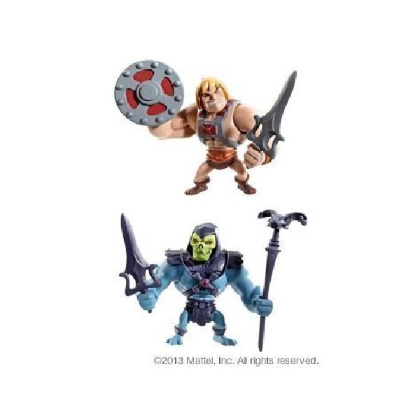 ■こちらの商品は海外倉庫からの取り寄せとなるため、お届けまでに5〜14営業日程度のお時間をいただいております。■ご注文後の取り寄せ状況はメールにて随時お知らせ致します。■稀に輸送による外箱のダメージや、税関検査による開封跡がある場合がござい...