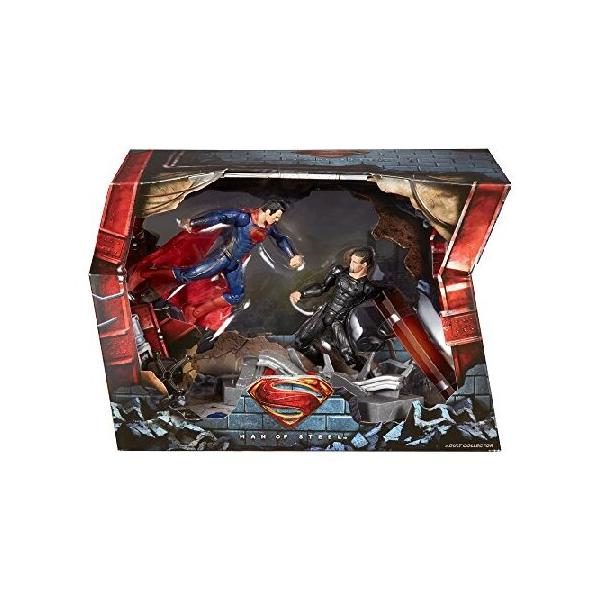 ■こちらの商品は海外倉庫からの取り寄せとなるため、お届けまでに5〜14営業日程度のお時間をいただいております。■ご注文後の取り寄せ状況はメールにて随時お知らせ致します。■稀に輸送による外箱のダメージや、税関検査による開封跡がある場合がござい...