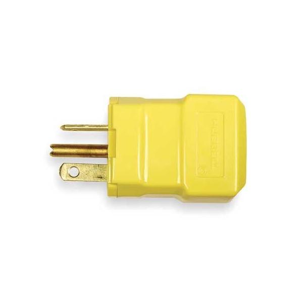 ■こちらの商品は海外倉庫からの取り寄せとなるため、お届けまでに5〜14営業日程度のお時間をいただいております。■ご注文後の取り寄せ状況はメールにて随時お知らせ致します。■稀に輸送による外箱のダメージや、税関検査による開封跡がある場合がござい...