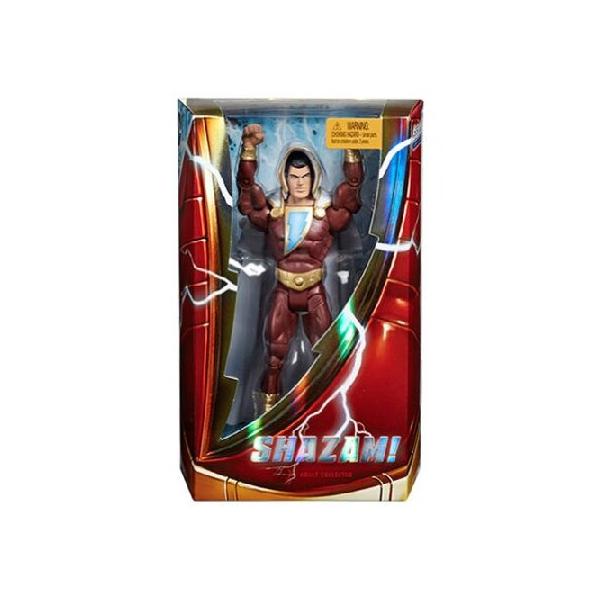 ■こちらの商品は海外倉庫からの取り寄せとなるため、お届けまでに5〜14営業日程度のお時間をいただいております。■ご注文後の取り寄せ状況はメールにて随時お知らせ致します。■稀に輸送による外箱のダメージや、税関検査による開封跡がある場合がござい...