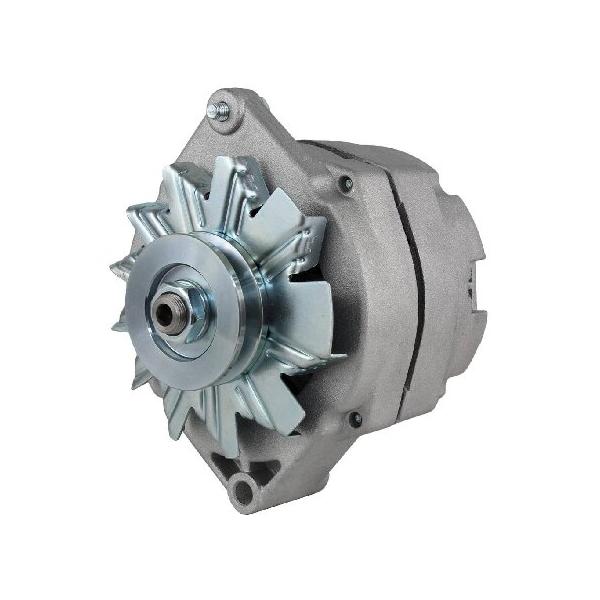 ■こちらの商品は海外倉庫からの取り寄せとなるため、お届けまでに5〜14営業日程度のお時間をいただいております。■ご注文後の取り寄せ状況はメールにて随時お知らせ致します。■稀に輸送による外箱のダメージや、税関検査による開封跡がある場合がござい...