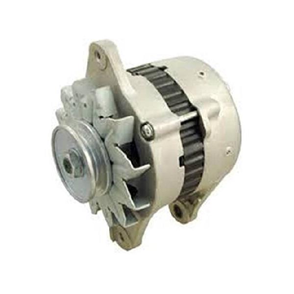 ■こちらの商品は海外倉庫からの取り寄せとなるため、お届けまでに5〜14営業日程度のお時間をいただいております。■ご注文後の取り寄せ状況はメールにて随時お知らせ致します。■稀に輸送による外箱のダメージや、税関検査による開封跡がある場合がござい...