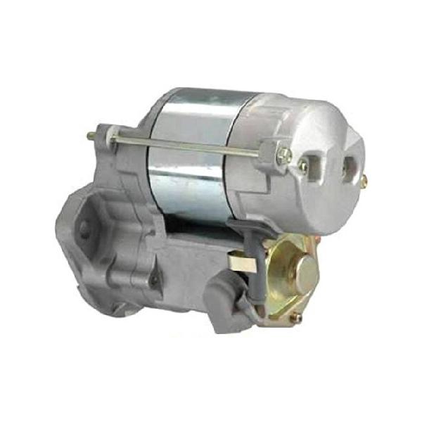 ■こちらの商品は海外倉庫からの取り寄せとなるため、お届けまでに5〜14営業日程度のお時間をいただいております。■ご注文後の取り寄せ状況はメールにて随時お知らせ致します。■稀に輸送による外箱のダメージや、税関検査による開封跡がある場合がござい...