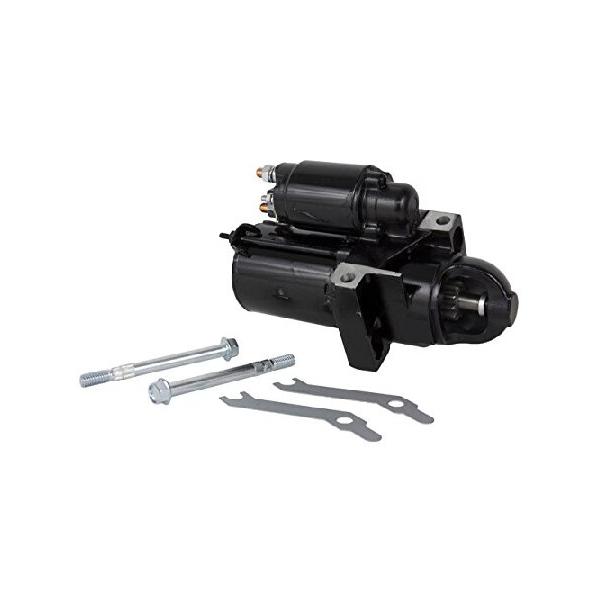 ■こちらの商品は海外倉庫からの取り寄せとなるため、お届けまでに5〜14営業日程度のお時間をいただいております。■ご注文後の取り寄せ状況はメールにて随時お知らせ致します。■稀に輸送による外箱のダメージや、税関検査による開封跡がある場合がござい...