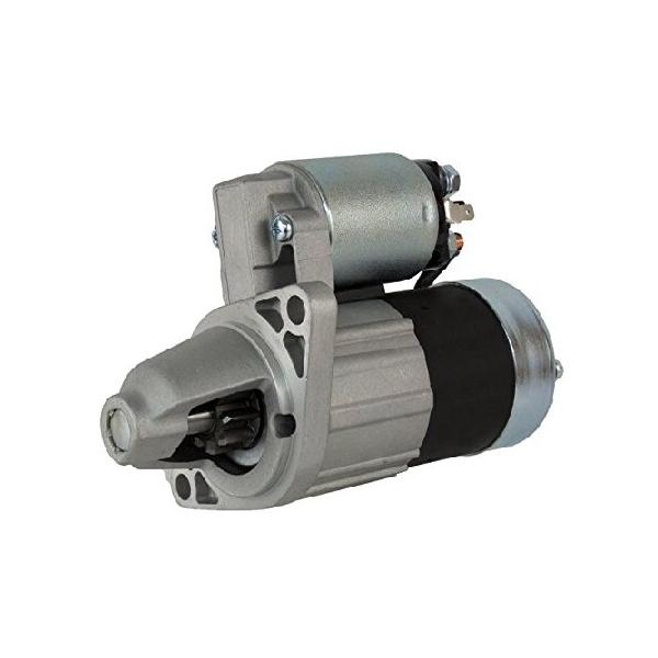 ■こちらの商品は海外倉庫からの取り寄せとなるため、お届けまでに5〜14営業日程度のお時間をいただいております。■ご注文後の取り寄せ状況はメールにて随時お知らせ致します。■稀に輸送による外箱のダメージや、税関検査による開封跡がある場合がござい...