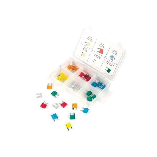 ■こちらの商品は海外倉庫からの取り寄せとなるため、お届けまでに5〜14営業日程度のお時間をいただいております。■ご注文後の取り寄せ状況はメールにて随時お知らせ致します。■稀に輸送による外箱のダメージや、税関検査による開封跡がある場合がござい...