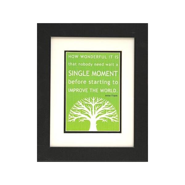 ■こちらの商品は海外倉庫からの取り寄せとなるため、お届けまでに5〜14営業日程度のお時間をいただいております。■ご注文後の取り寄せ状況はメールにて随時お知らせ致します。■稀に輸送による外箱のダメージや、税関検査による開封跡がある場合がござい...