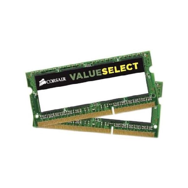 ■こちらの商品は海外倉庫からの取り寄せとなるため、お届けまでに5〜14営業日程度のお時間をいただいております。■ご注文後の取り寄せ状況はメールにて随時お知らせ致します。■稀に輸送による外箱のダメージや、税関検査による開封跡がある場合がござい...