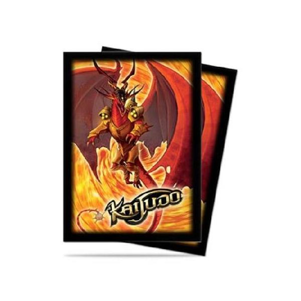 ■こちらの商品は海外倉庫からの取り寄せとなるため、お届けまでに5〜14営業日程度のお時間をいただいております。■ご注文後の取り寄せ状況はメールにて随時お知らせ致します。■稀に輸送による外箱のダメージや、税関検査による開封跡がある場合がござい...