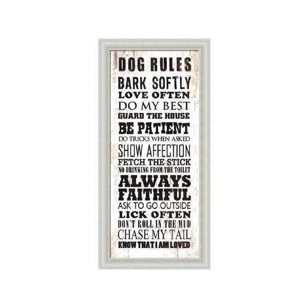 ■こちらの商品は海外倉庫からの取り寄せとなるため、お届けまでに5〜14営業日程度のお時間をいただいております。■ご注文後の取り寄せ状況はメールにて随時お知らせ致します。■稀に輸送による外箱のダメージや、税関検査による開封跡がある場合がござい...