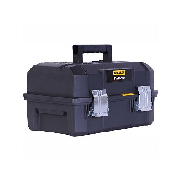 ■こちらの商品は海外倉庫からの取り寄せとなるため、お届けまでに5〜14営業日程度のお時間をいただいております。■ご注文後の取り寄せ状況はメールにて随時お知らせ致します。■稀に輸送による外箱のダメージや、税関検査による開封跡がある場合がござい...