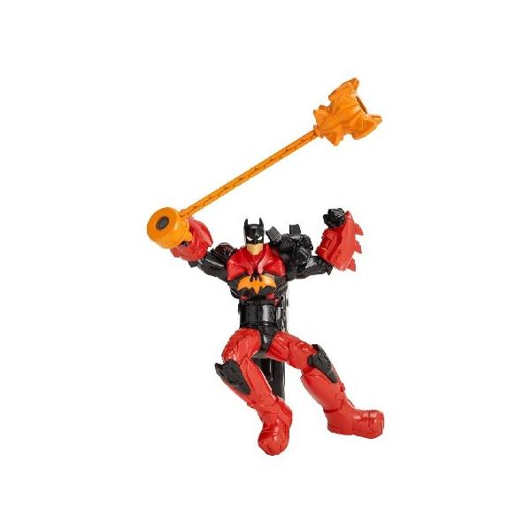 ■こちらの商品は海外倉庫からの取り寄せとなるため、お届けまでに5〜14営業日程度のお時間をいただいております。■ご注文後の取り寄せ状況はメールにて随時お知らせ致します。■稀に輸送による外箱のダメージや、税関検査による開封跡がある場合がござい...