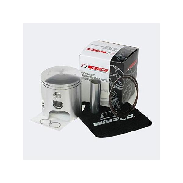 ■こちらの商品は海外倉庫からの取り寄せとなるため、お届けまでに5〜14営業日程度のお時間をいただいております。■ご注文後の取り寄せ状況はメールにて随時お知らせ致します。■稀に輸送による外箱のダメージや、税関検査による開封跡がある場合がござい...