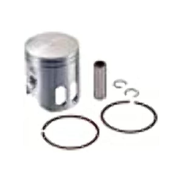 ■こちらの商品は海外倉庫からの取り寄せとなるため、お届けまでに5〜14営業日程度のお時間をいただいております。■ご注文後の取り寄せ状況はメールにて随時お知らせ致します。■稀に輸送による外箱のダメージや、税関検査による開封跡がある場合がござい...