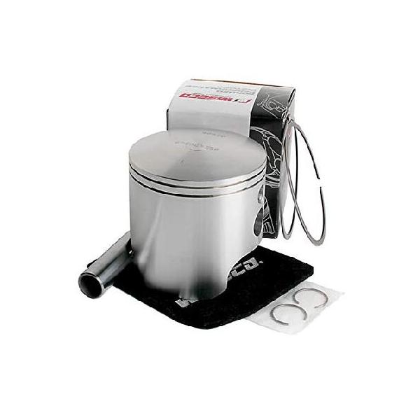 ■こちらの商品は海外倉庫からの取り寄せとなるため、お届けまでに5〜14営業日程度のお時間をいただいております。■ご注文後の取り寄せ状況はメールにて随時お知らせ致します。■稀に輸送による外箱のダメージや、税関検査による開封跡がある場合がござい...