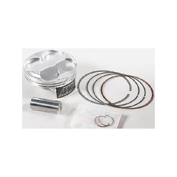 ■こちらの商品は海外倉庫からの取り寄せとなるため、お届けまでに5〜14営業日程度のお時間をいただいております。■ご注文後の取り寄せ状況はメールにて随時お知らせ致します。■稀に輸送による外箱のダメージや、税関検査による開封跡がある場合がござい...